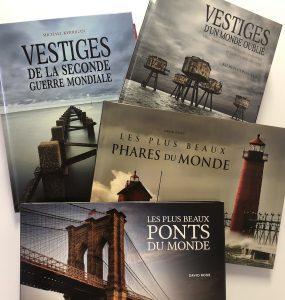 About Us and FAQs - Amber Books