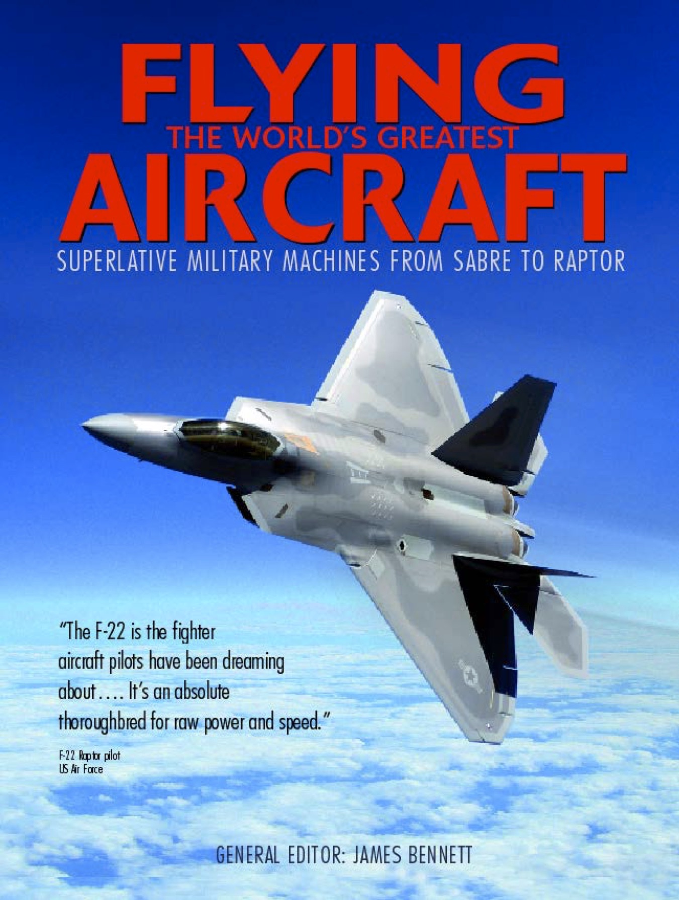 Best Books About Aircraft at Mae Kimbrell blog