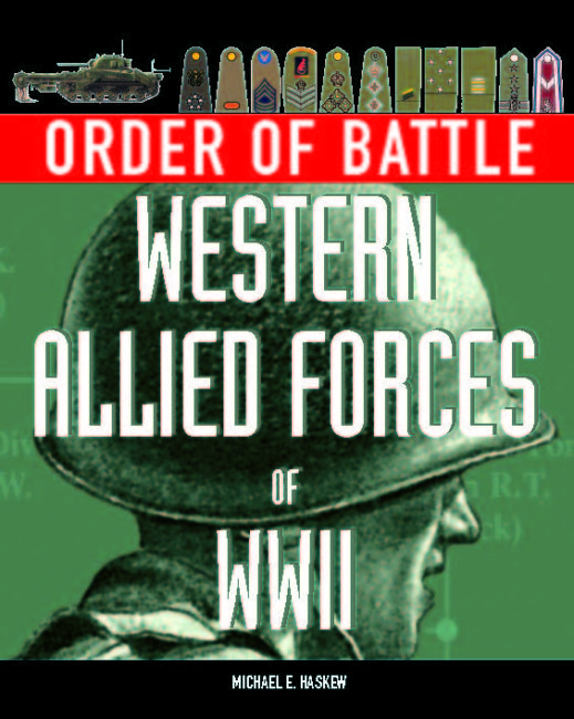 Russian Tanks of World War II: Technical Guide [128pp] - Amber Books