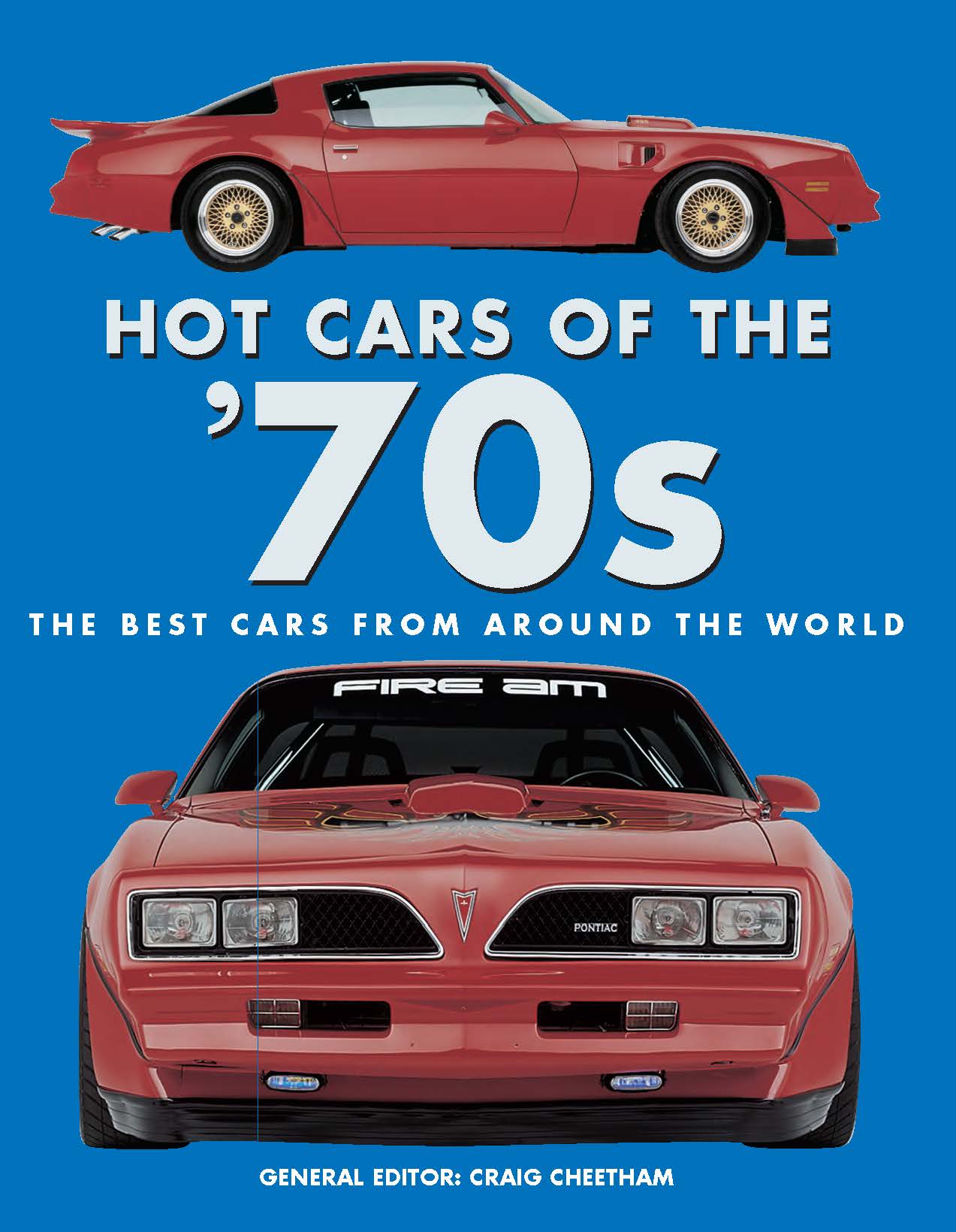 Aircraft Anatomy Amber Books