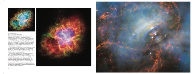 Deep Space [Photographic guide] by Robert Harvey - Amber Books