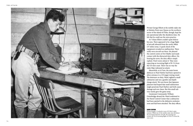 Pearl Harbor [Photographic guide] by Andrew Wiest - Amber Books