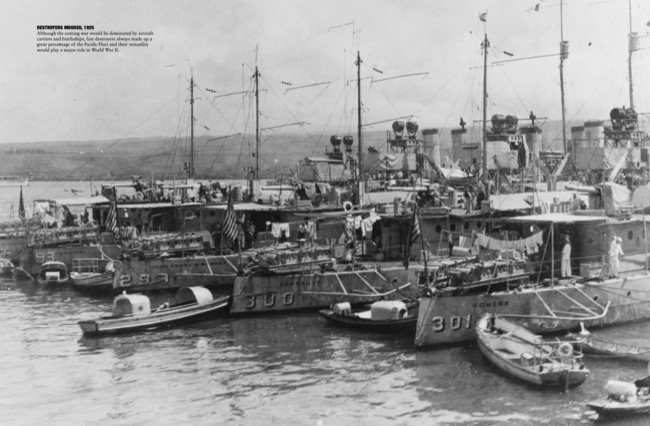 Pearl Harbor [Photographic guide] by Andrew Wiest - Amber Books