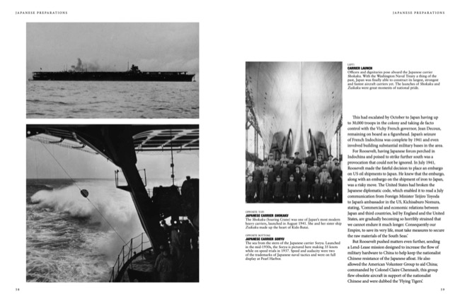 Pearl Harbor [Photographic guide] by Andrew Wiest - Amber Books