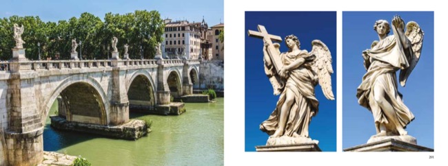 Ancient Rome: Visual Explorer Guide - Amber Books